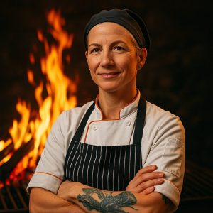 Alaska Pollock Recipe: Pan-Seared Flaky Perfection - BBQ Grill Recipes
