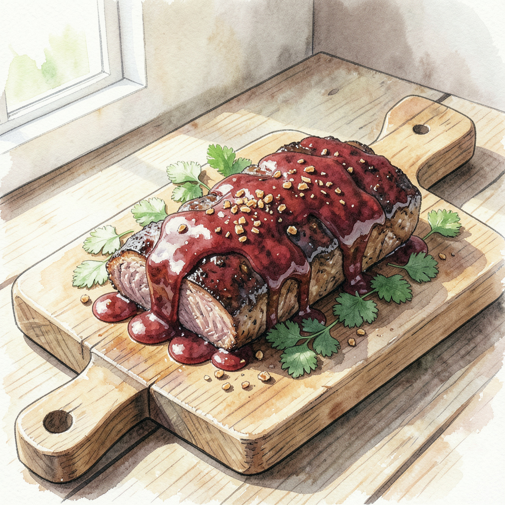 BBQ Tri-Tip Recipe Grill: Tender and Flavorful Grilled Perfection - BBQ ...