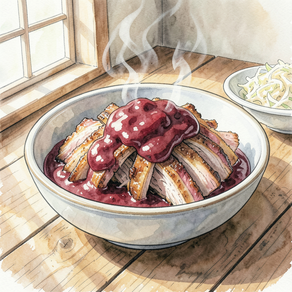 Carolina BBQ Sauce Recipe: Tangy-Sweet Perfection for Ribs - BBQ Grill ...