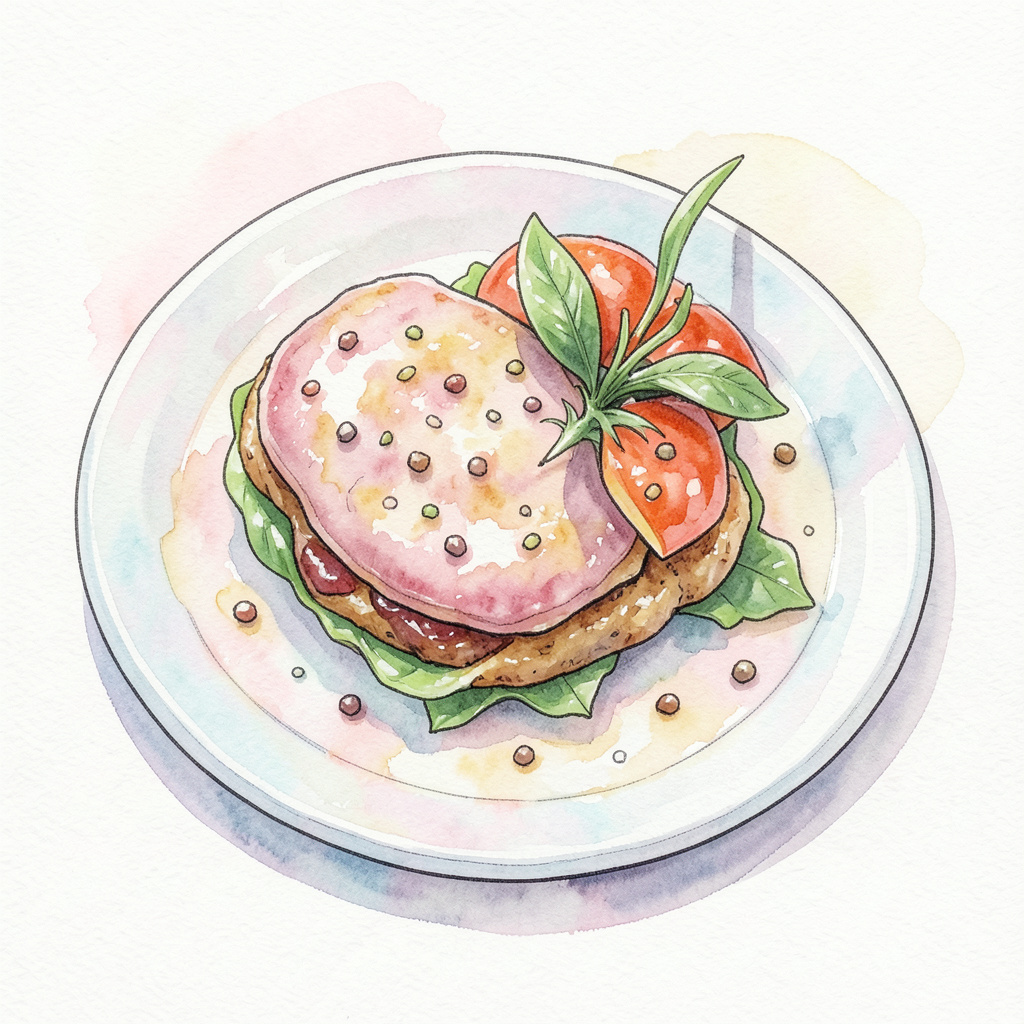 Apple Cider BBQ Sauce Recipe: Tangy-Sweet Flavor in Minutes - BBQ Grill ...