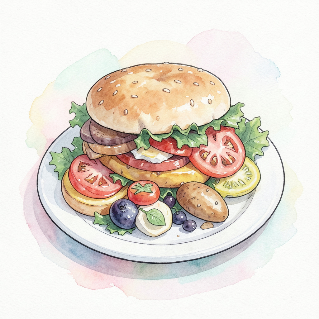 Vinegar BBQ Sauce Recipe: Tangy and Smoky Flavor Enhancer - BBQ Grill ...