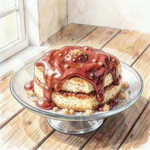 KC Masterpiece BBQ Sauce Recipe Copycat: Restaurant-Style Flavor in ...