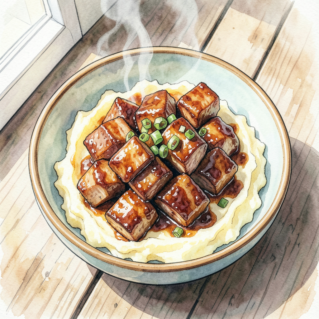 Smoked Pork Belly BBQ Recipe: Fall-Off-The-Bone Tender Perfection - BBQ ...