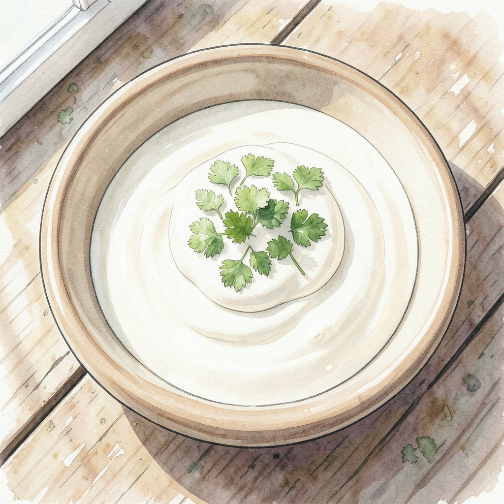 White BBQ Sauce Recipe: Tangy Alabama-Style Condiment Perfection - BBQ ...