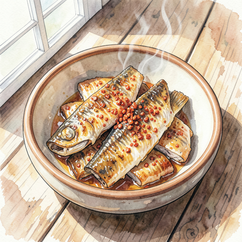 Zatarain's Fish Fry Recipe: Crispy Southern Perfection - BBQ Grill Recipes