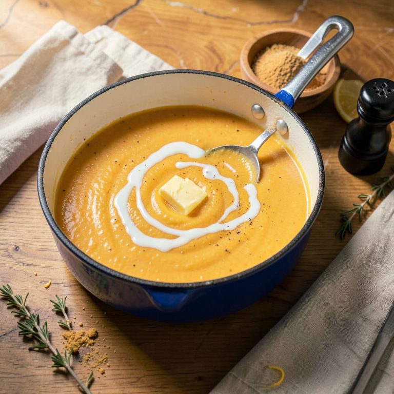 How to Make Cheese Sauce Using Cheese Powder: Ultra-Smooth and Creamy ...